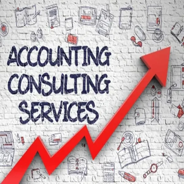 Consulting On Accounting System | AZTAX